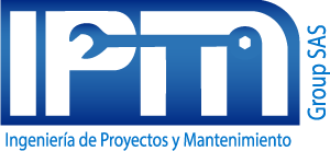 Inicio - IPM